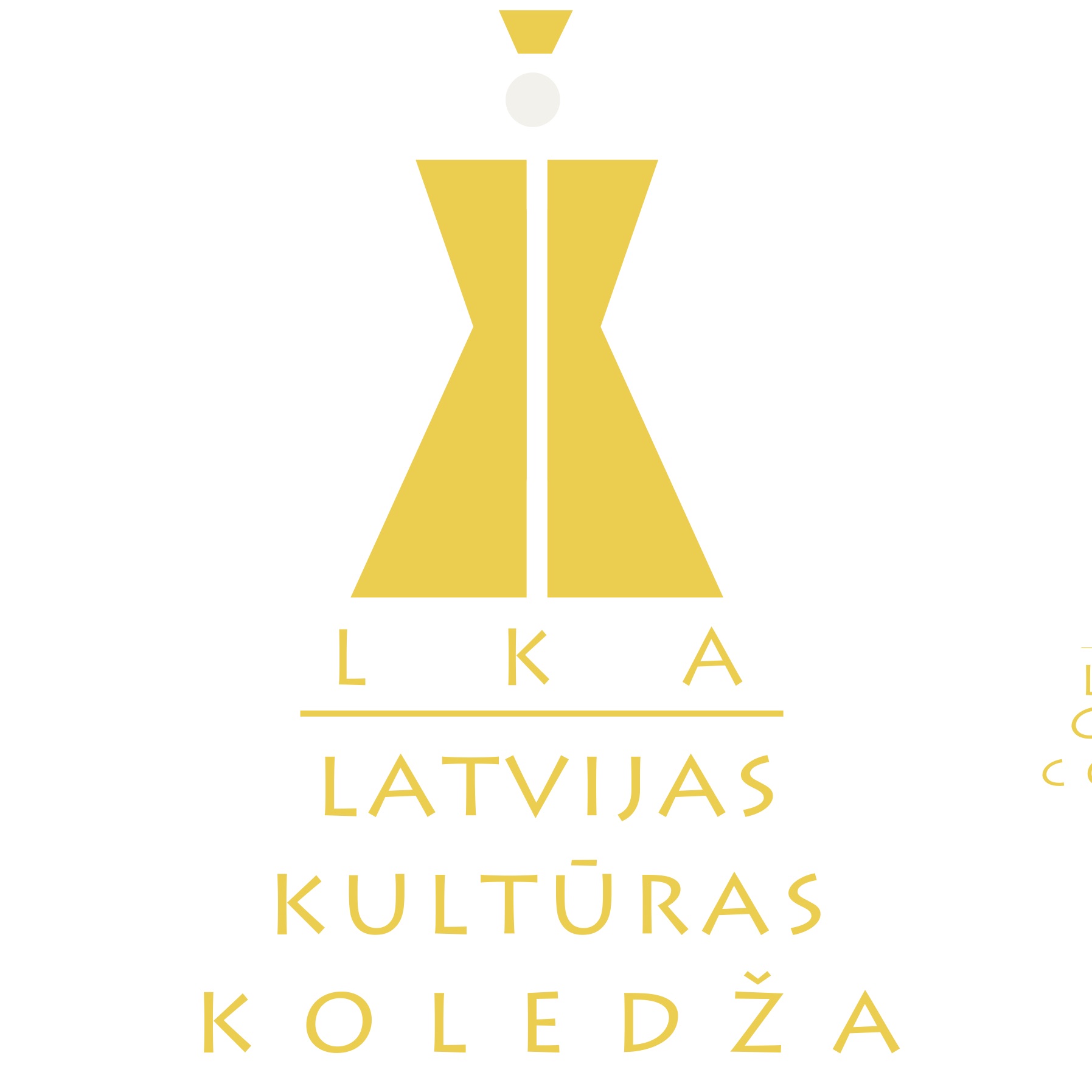 Lkkn Logo